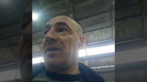Строй-центр СОМ за добрые дела