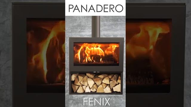 PANADERO FENIX