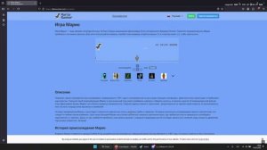 Desktop 2025.02.28 - 20.02.02.06