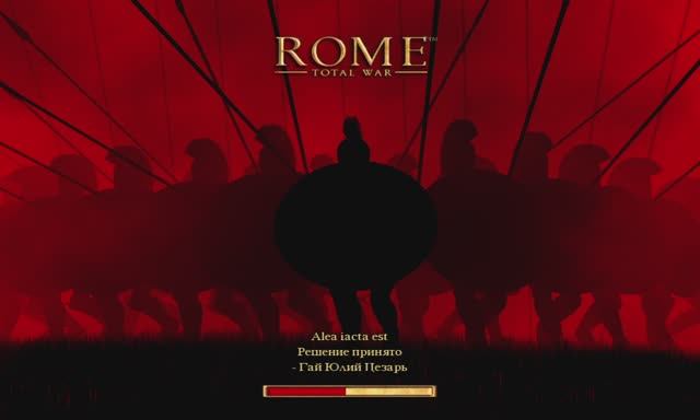Rome_ Total War 2025-03-04 22-05-43