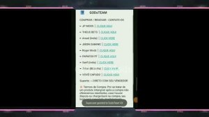 How To Crack GODSTEAM outokil Simple Method No Hard