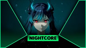 Nightcore - Prituri Se Planita (Stellamara, NiT GriT)