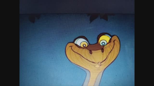 С праздником 8-го марта. Улыбнитесь. Забавная песня "Я люблю себя любую". И не только.