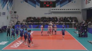 2025-02-27 crm25.28 Ufa - Eni 1-3