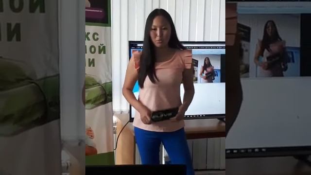 Снизить сахар в крови, стало возможным благодаря #elev8 #acceler8 #bepic