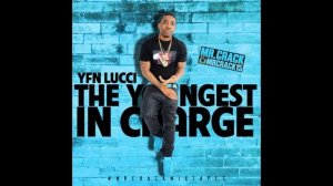 YFN LUCCI - Mr Crack Intro