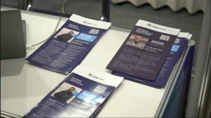 Дентал Ревю 2025