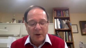 Dr. Allen Proctor Talks Nonprofit, Social Enterprise, and Small Business | Ep. 10 | Season 1