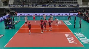 crm 25 26 mgt-ufa 0-3