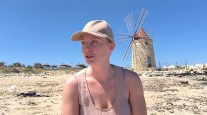 Если Ты попал/попала в сложную ситуацию, то....Беседа с Ошо Дзен