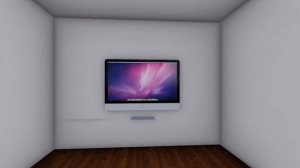 WALKTHROUGH ANIMATION & ELEVATION DESIGN,LOVER COVER VIDEO DILJIT DOSANJH,SKETCHUP,LUMION,3D MAX.