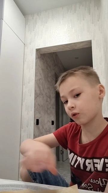 scene_output.mp4