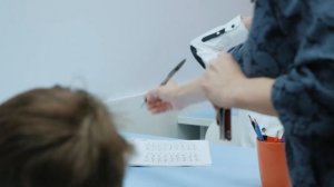 Что даёт курс «Интеллектуальный английский» от IQ007
