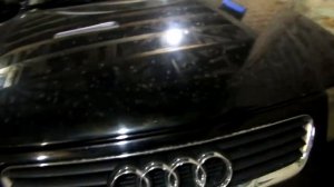 Vale apena um Audi com mais de 10 anos?- PARTE 2.
