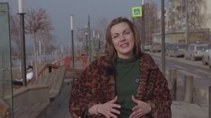 Как мы помогаем бизнесу