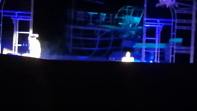 VID_20250228_185712.mp4