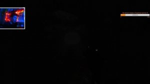 S.T.A.L.K.E.R.: Зов Припяти. Заходи, побазарим у костра