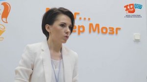 Курс «Грамотное письмо и каллиграфия» от IQ007