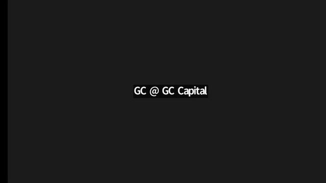 М3ДАО запуск блокчейна. 5.03.25