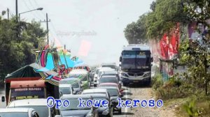 story bis Sumber grub 00001. AJ project