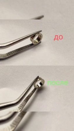 Daiwa и их втулки скольжения в гайках ротора  #daiwa #рыбалка #катушка #shimano