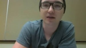 Daniel Usenko On SmartAlbums