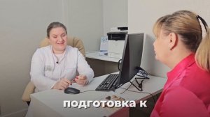 Почему ваш желудок начал болеть весной, если до этого никак не беспокоил??