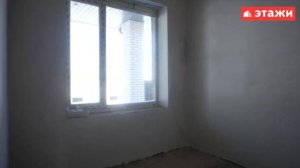 Дом в Брайт Парке 2