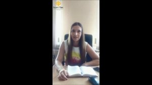 Пакеты ПВД с логотипом.  Отзыв клиента компании _Элит Пак_.