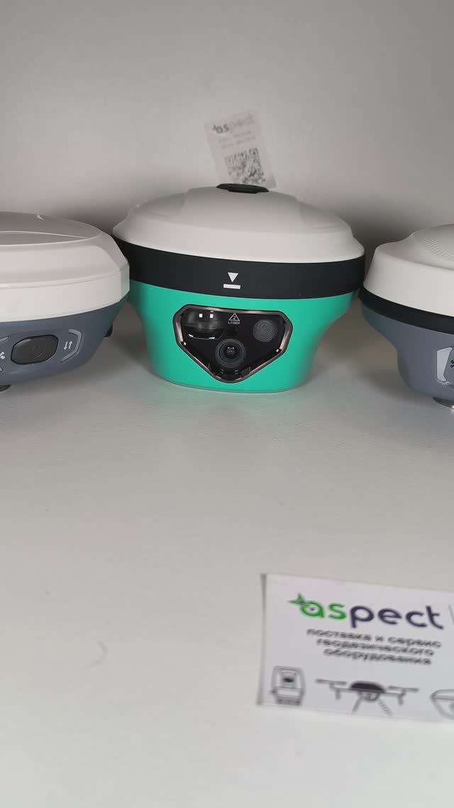 STEC GNSS | Кратко об отличии приемников Stec SE lite, SV1 и SDi | 2024 год