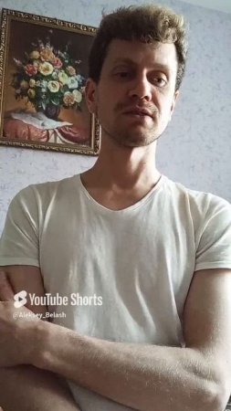 Возможные кармические причины рождения ИНВАЛИДОМ. Карма и судьба. Всё ли происходит просто так?