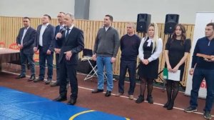 Корэш: из сороковых в двадцатку