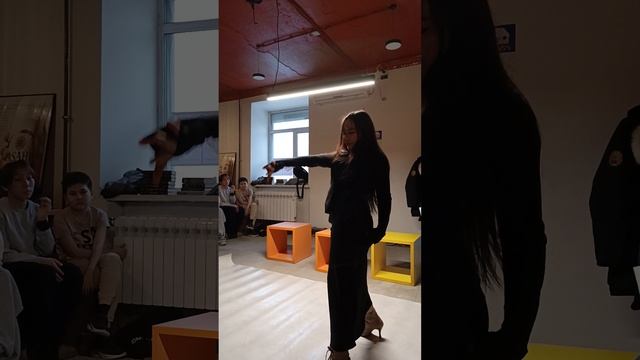 Dance Only #4.mp4