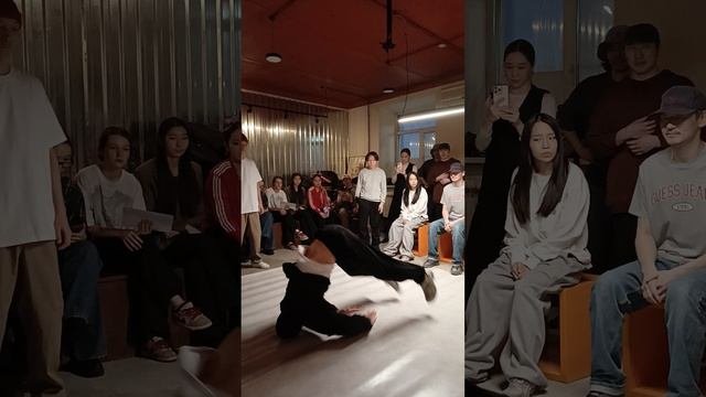 Dance Only #13.mp4