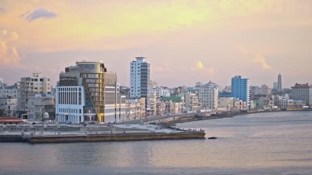 Cuba | Habana | Royalton habana 5* | Mystique Habana 5* | Hotel Inglaterra 4*
