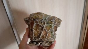 мини горшки