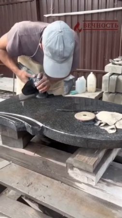 Памятники в Ставропольском крае