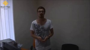 Флексопечать на пакетах. Отзыв клиента компании _Элит Пак_.