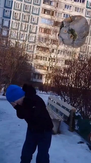 грязное но полезное или вредное?