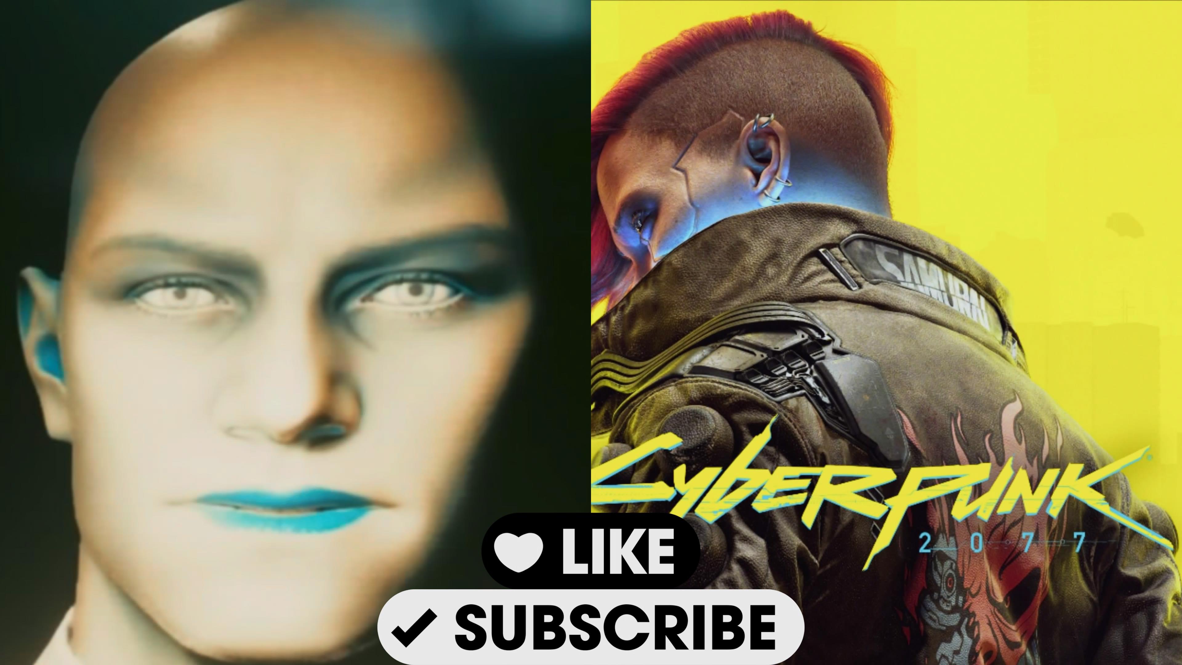 CYBERPUNK 2077 | НАКОПИЛ И ОТДАЛ ДОЛГИ! БЕЗ МАМ, ПАП И КРЕДИТОВ | ЧАСТЬ 12