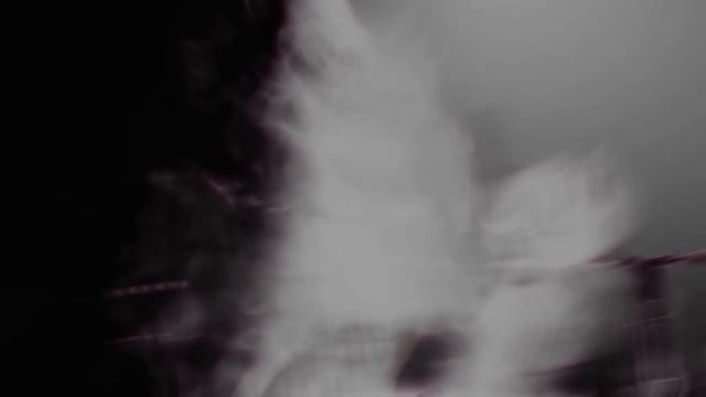 Lady Gaga, Bruno Mars - Die With A Smile