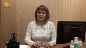 Брендированные пакеты. Отзыв клиента компании _Элит Пак_.