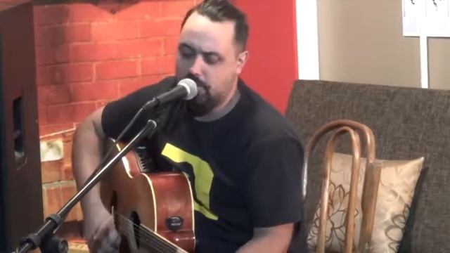 05 Эпическая-палеонтологическая - Константин Завалин