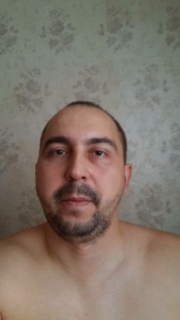 Поздравление с 8 марта