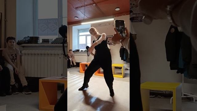 Dance Only #5.mp4