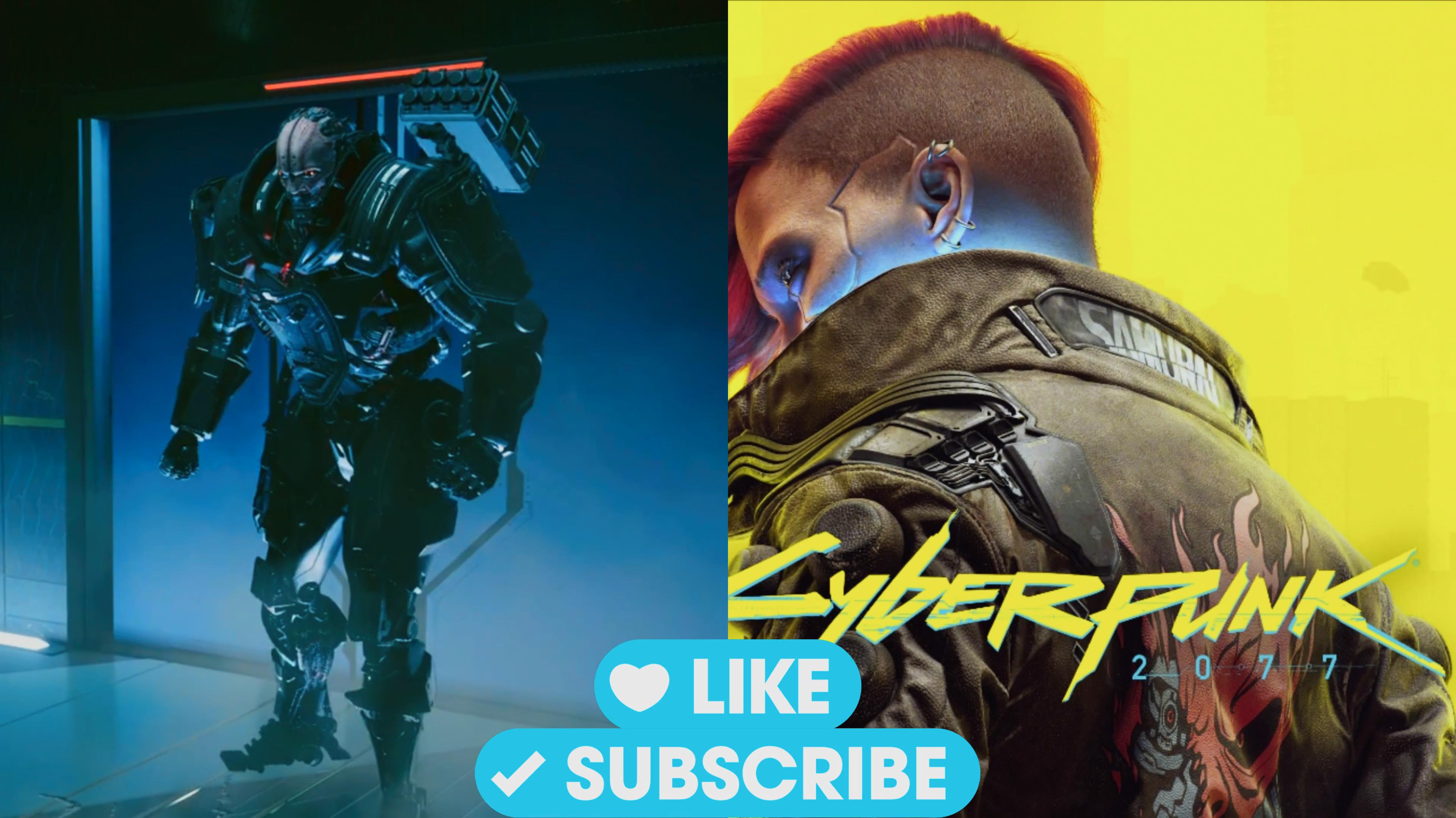 CYBERPUNK 2077 | ЭТО БЕЗУМИЕ! Я ВИДЕЛ МИРОВОЕ ПРАВИТЕЛЬСТВО! | ЧАСТЬ 20