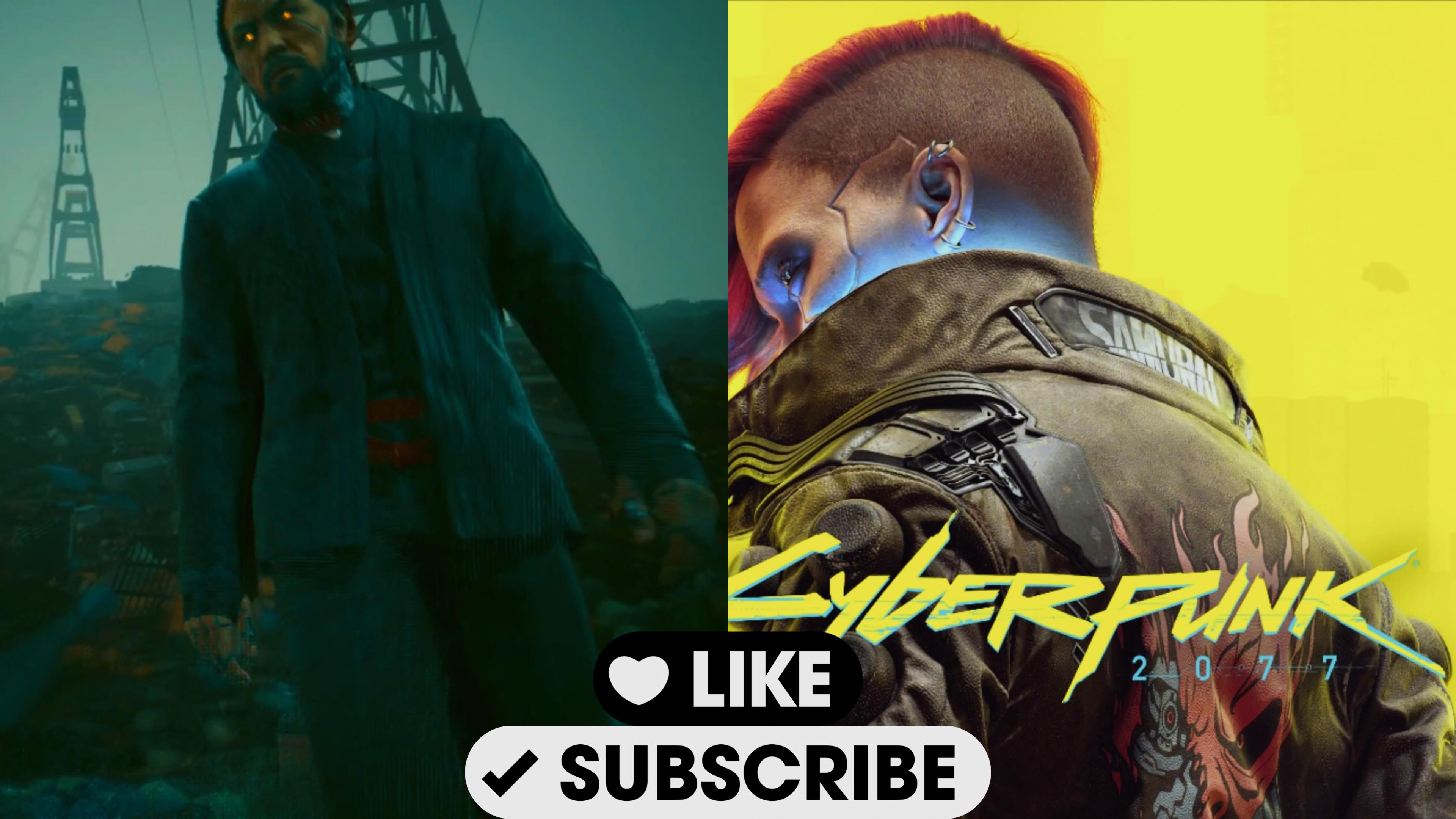 CYBERPUNK 2077 | КАСТОМНЫЙ И САМЫЙ ДОРОГОЙ В ЕГО ЖИЗНИ ТАЛИСМАН! | ЧАСТЬ 6