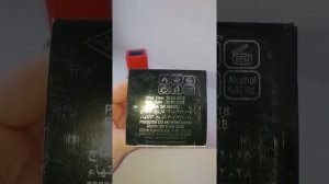 Видеоотзыв от Анны Нижегородская область Группа ВК vk.com/shaikfiction