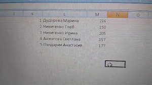 Розыгрыш 10 каталога: распаковка и 150 ББ