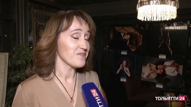 "Лента событий". 13.12.2022